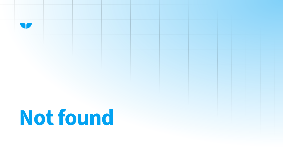 Attio | Welcome to Whalesync